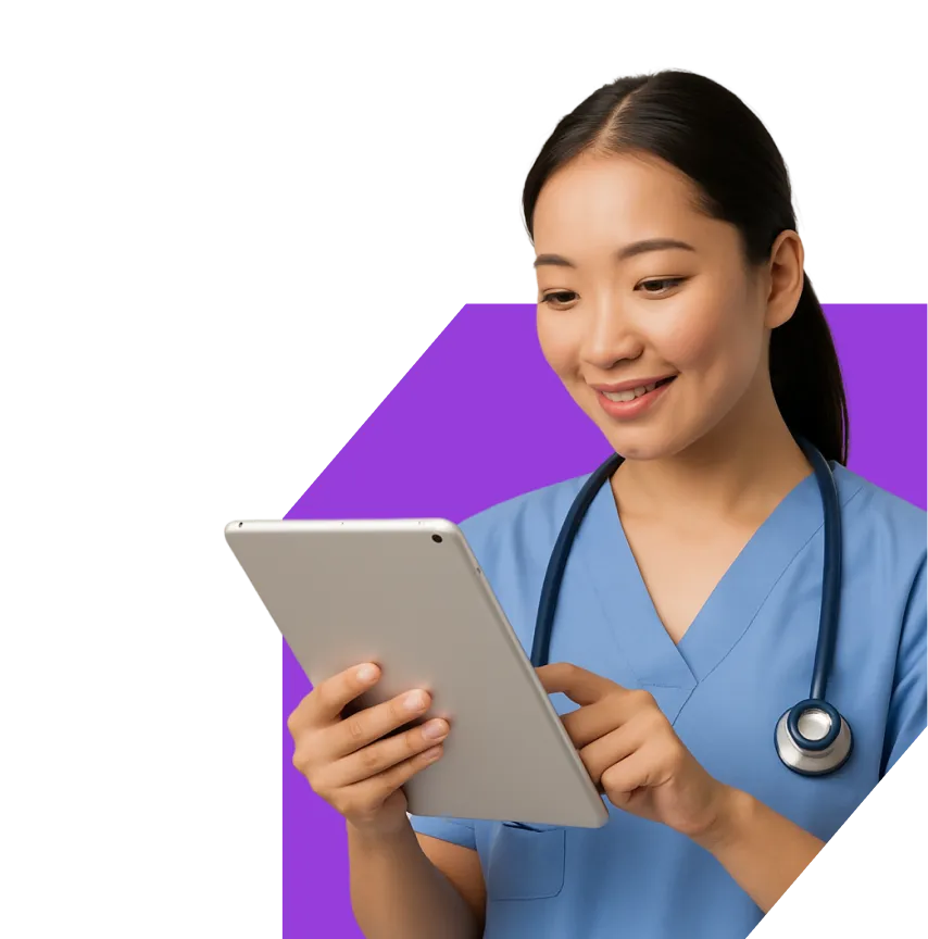 CodaMetrix — Code For Better, Contextual Coding Automation